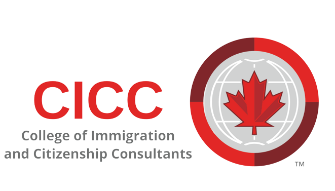 Ardas Immigration – Immigration, Visas & Citizenship Consultancy